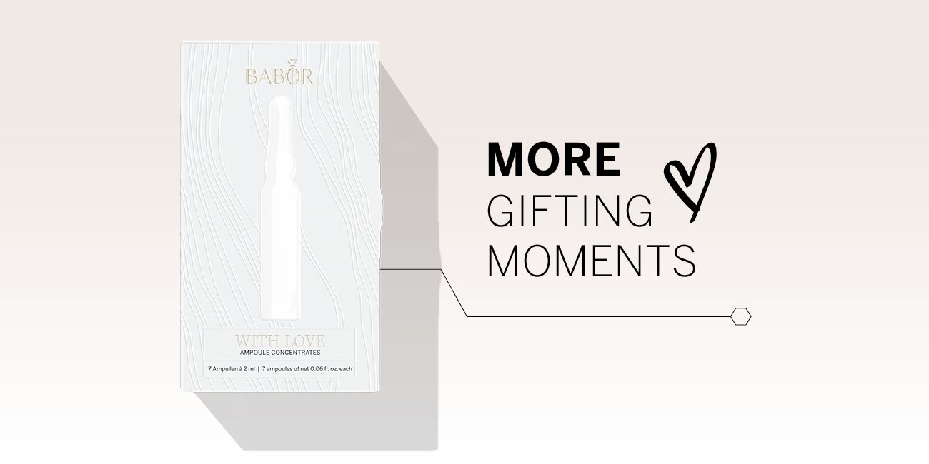 News – BABOR Institut Schöne